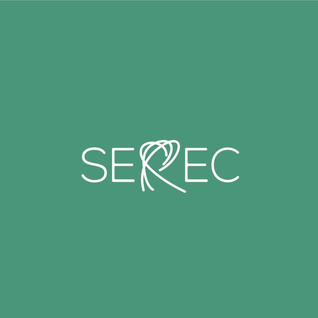 SEREC – Social Enterprises Map